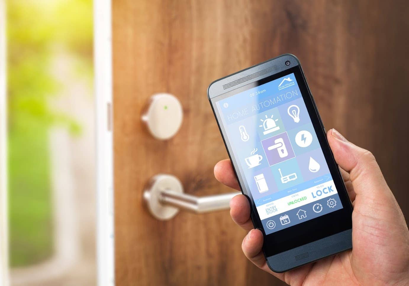 DuPage Security Solutions Blog | Security Tips & News