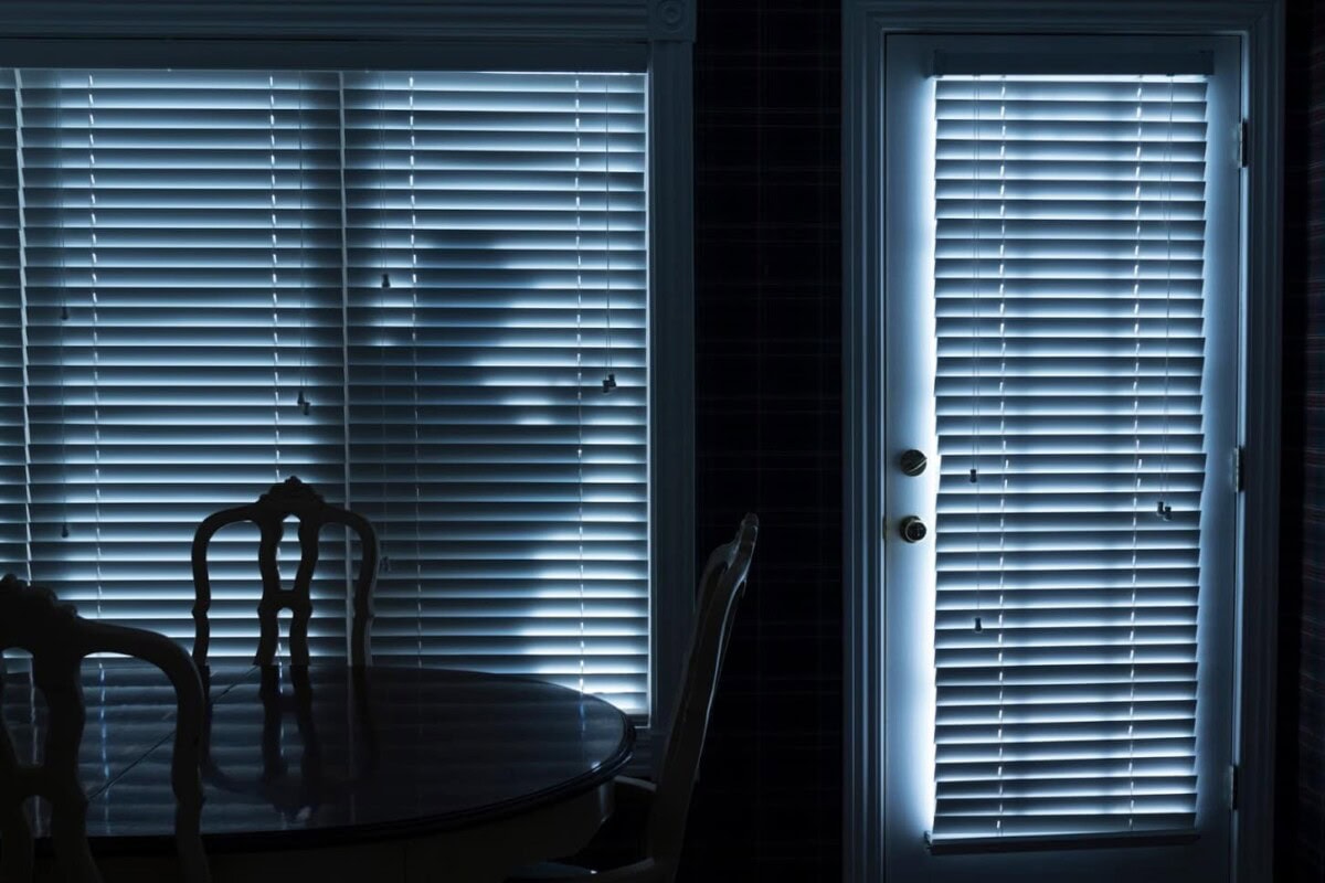 Burglar Entry Methods Home Security | DuPage Security