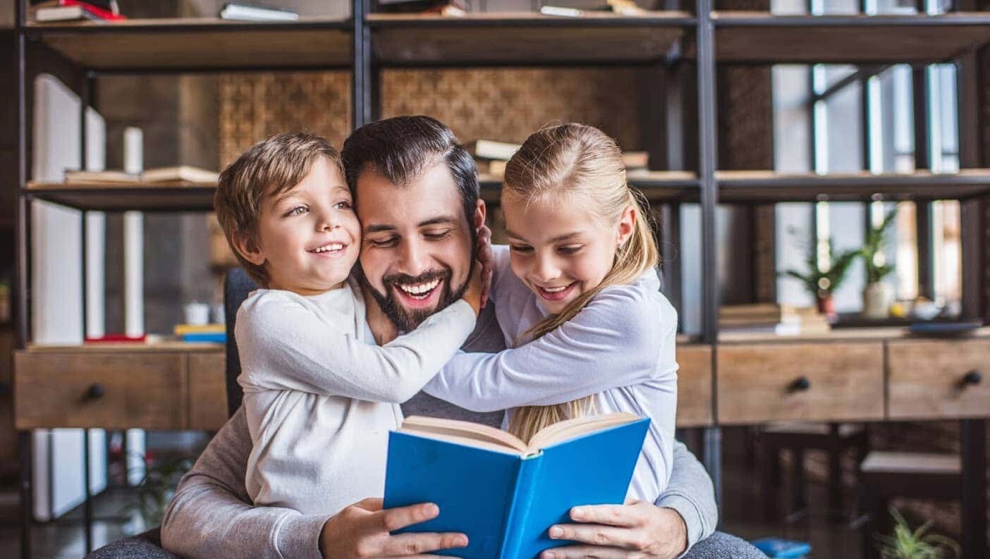 Home Security Lessons for Kids Guide | DuPage Security