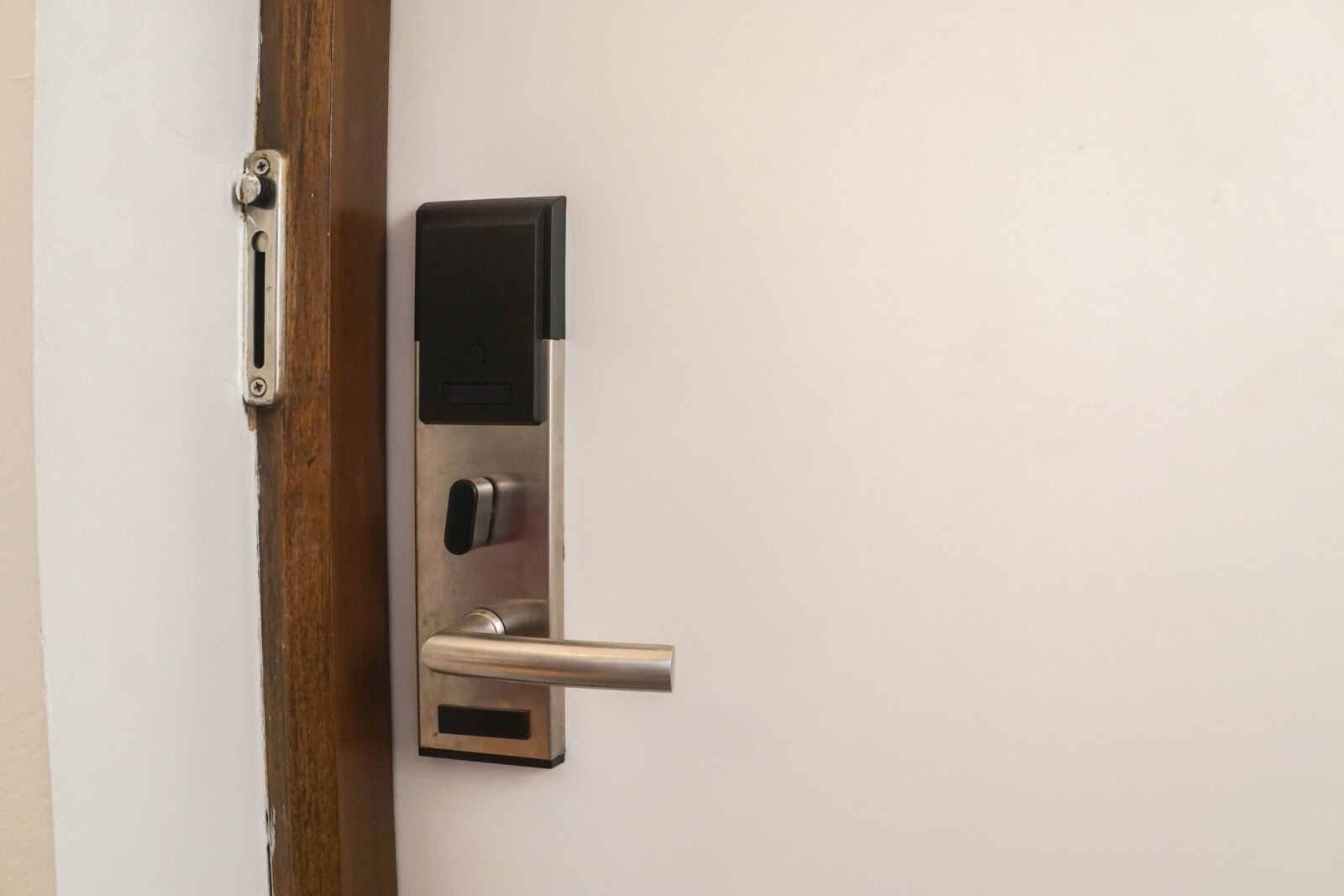 Card Access | DuPage Security Solutions